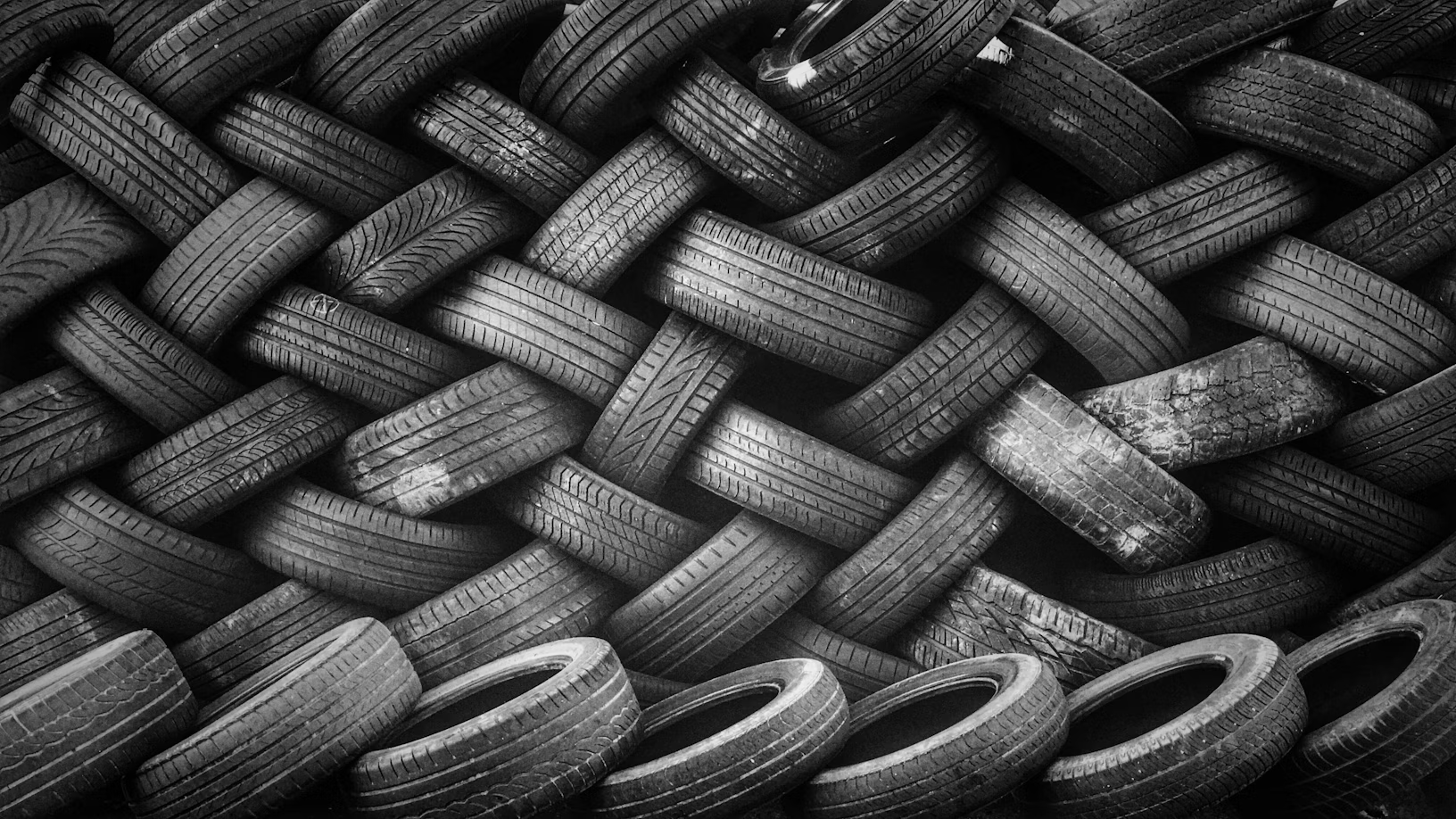 Shop by Brands - The Tire Man | The Tire Man